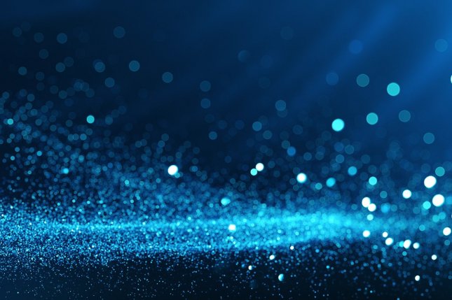 Teneur de compte : Définition | CPRAM